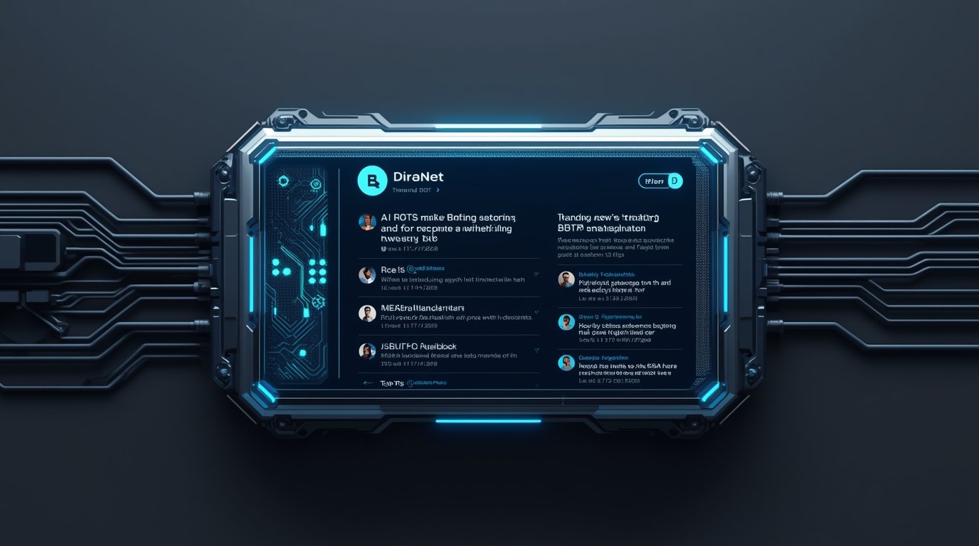 programgeeks social media news – Trends, Analysis, and the Evolving ...